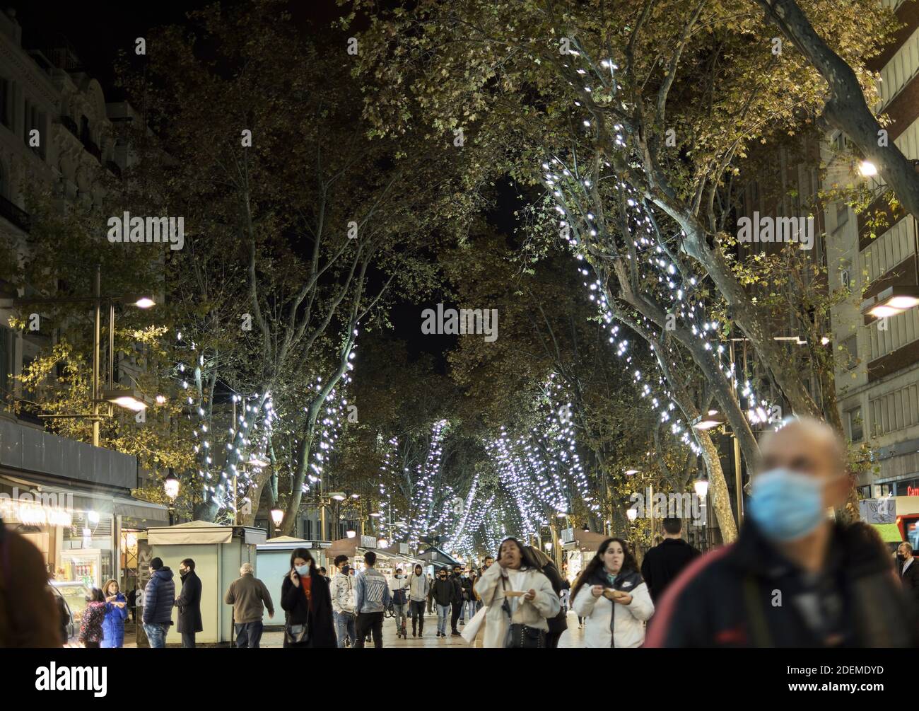 Parties and festivities hi-res stock photography and images - Alamy