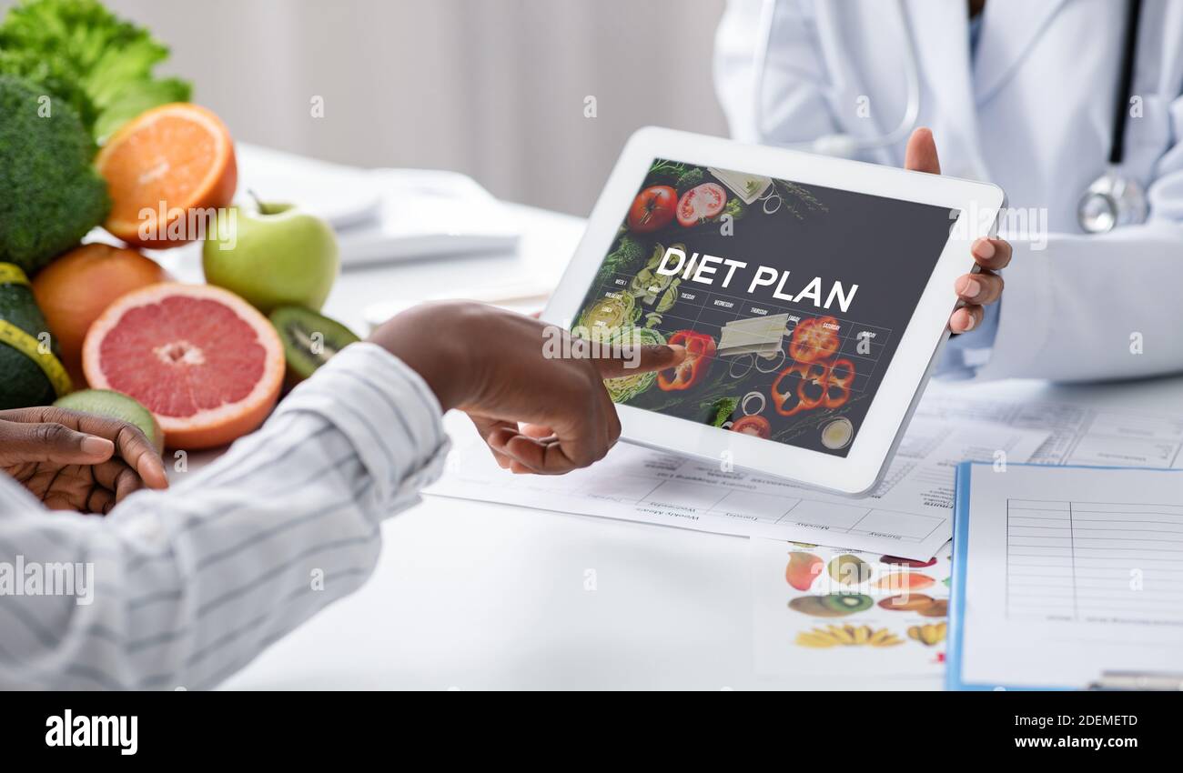 Patient diet food hospital hi-res stock photography and images - Alamy
