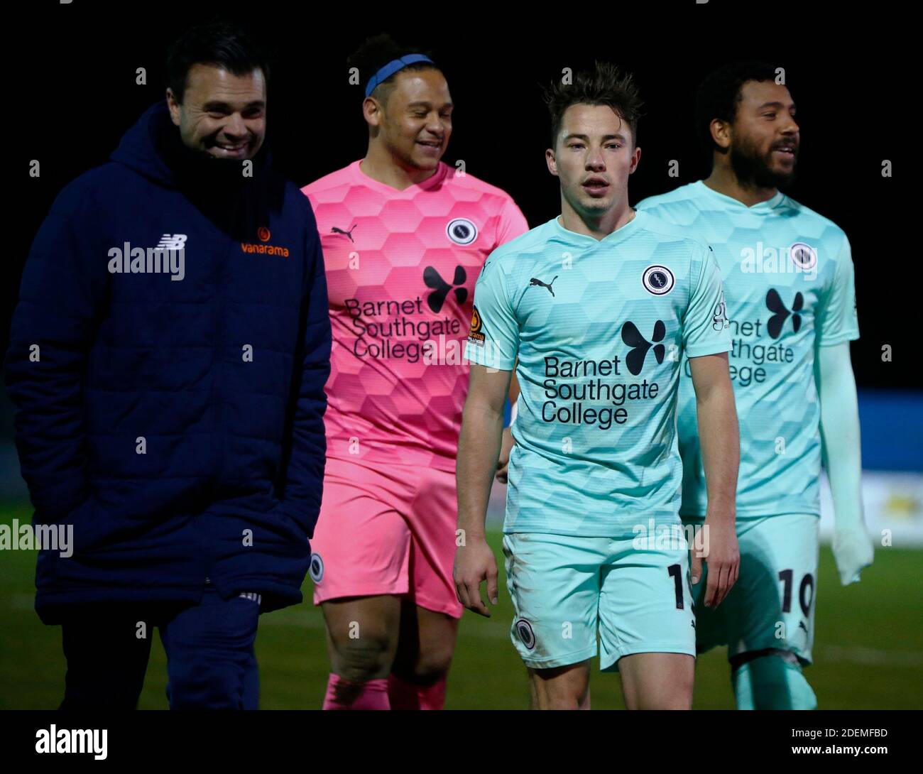 Kane ashmore hi-res stock photography and images - Alamy