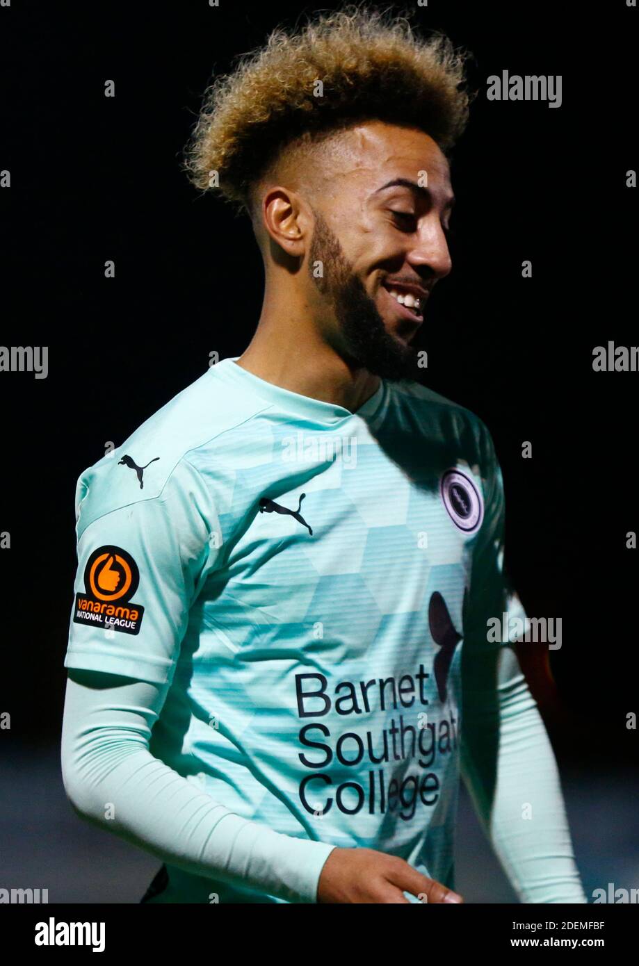 Sorba thomas boreham hi-res stock photography and images - Alamy