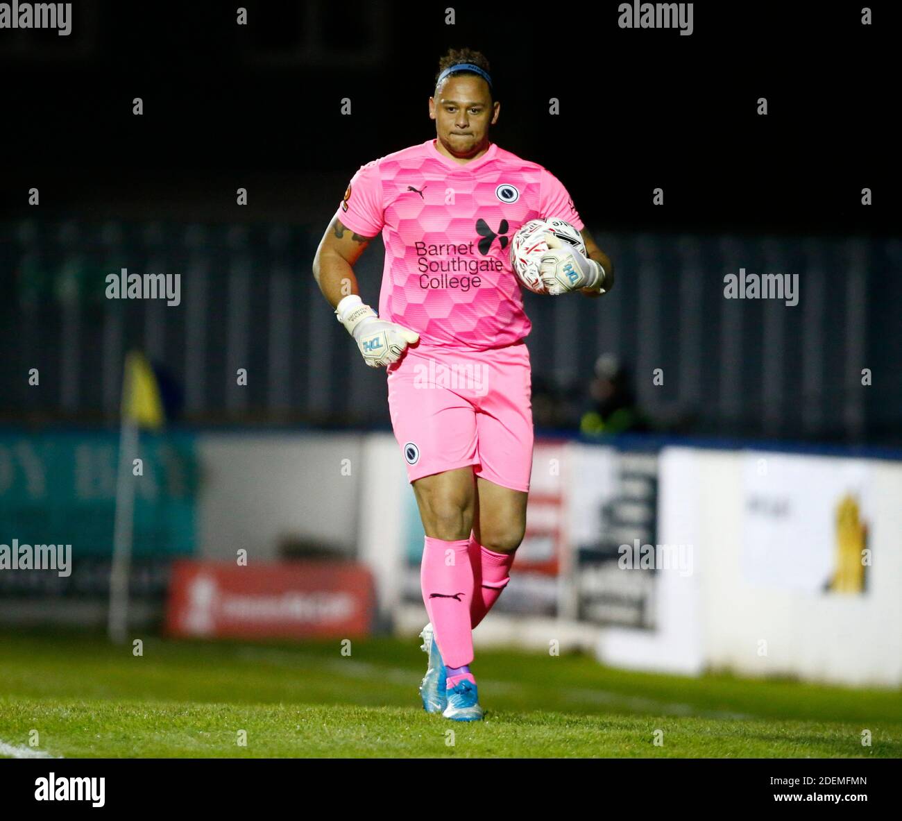 Ashmore Park High Resolution Stock Photography and Images - Alamy