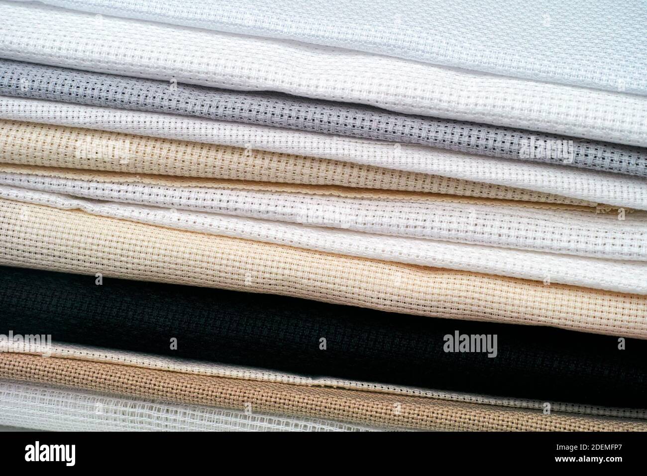 Crossstitch hi-res stock photography and images - Alamy