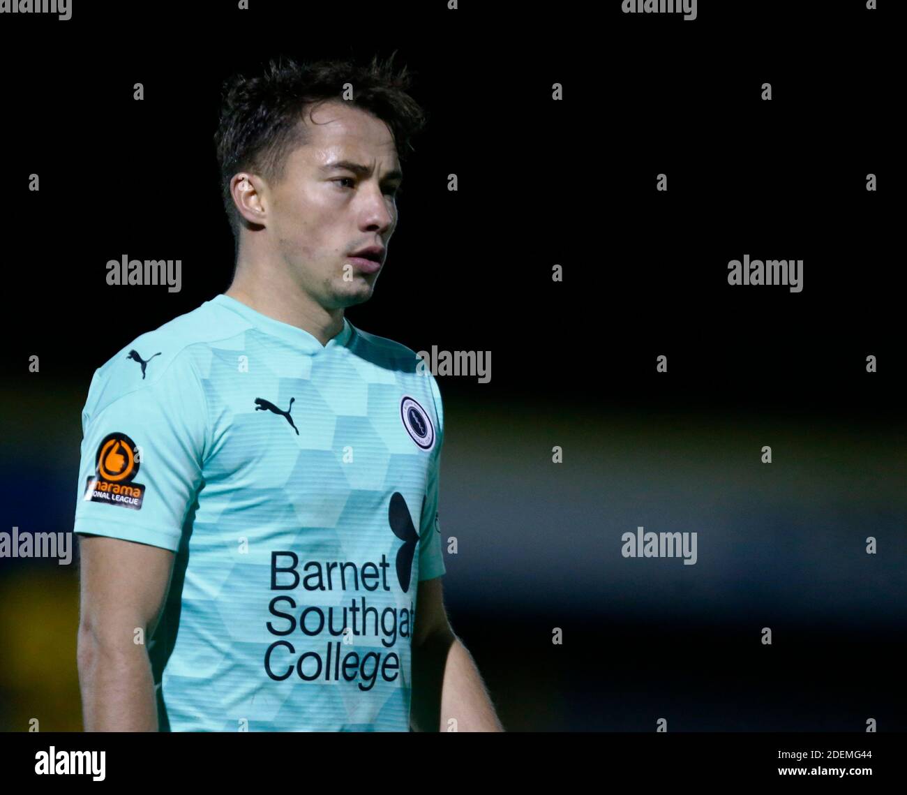 Kane smith boreham hi-res stock photography and images - Alamy