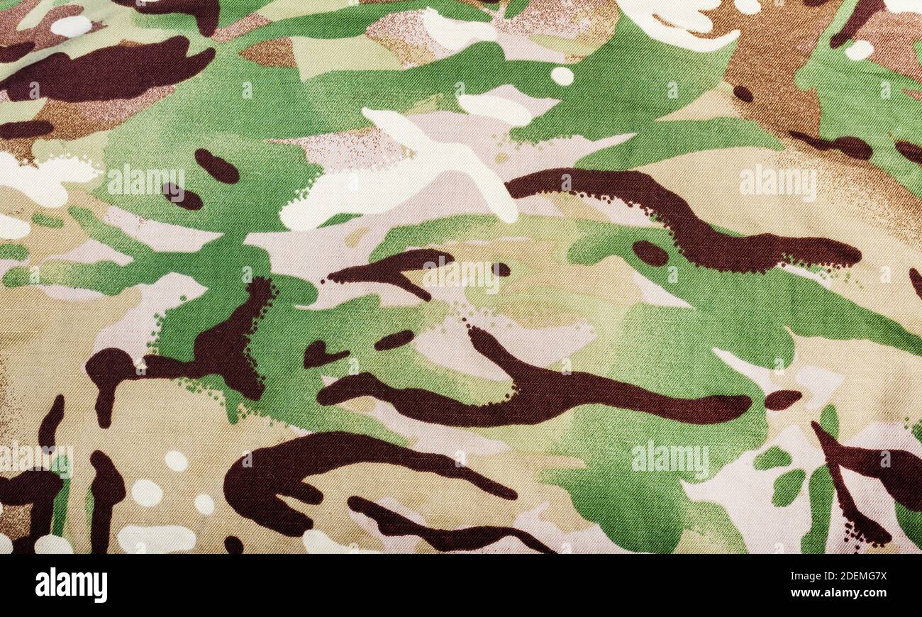 Military texture army seamless pattern hi-res stock photography and ...