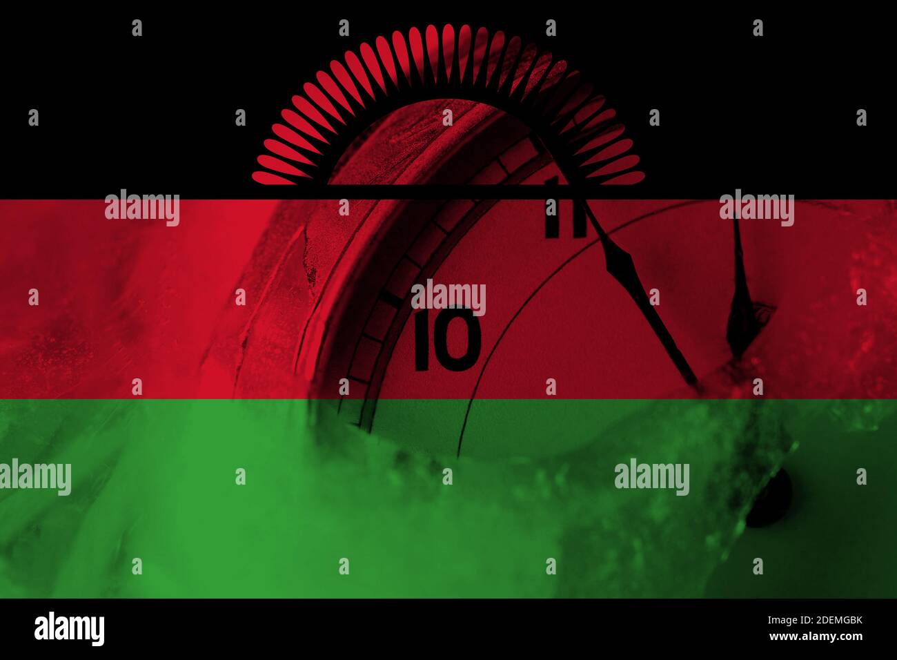 Malawi Conflict High Resolution Stock Photography and Images - Alamy