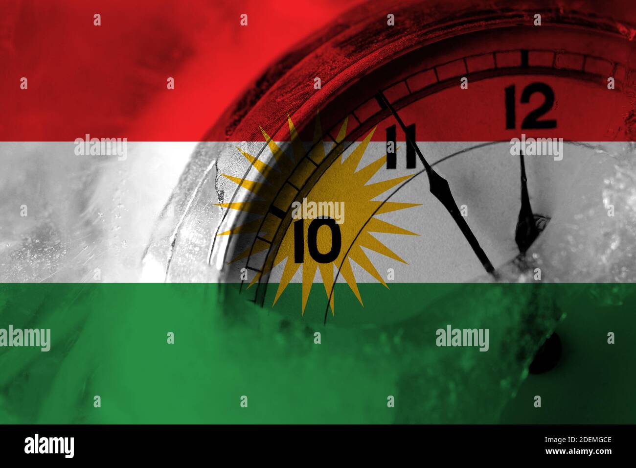 Kurdish Numbers Kurdish Americans Wikipedia