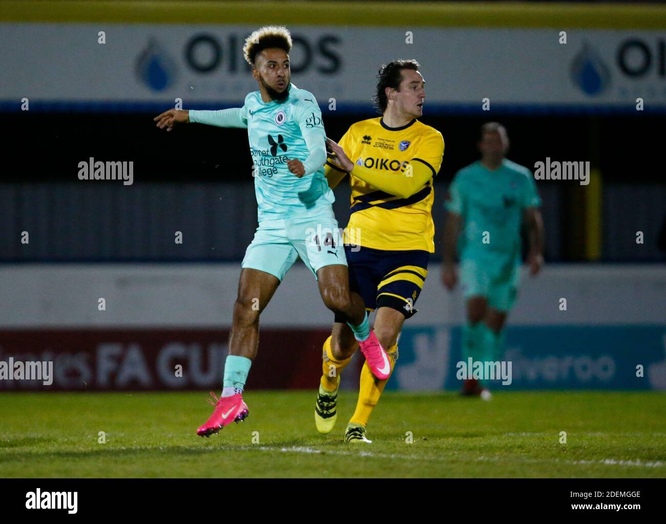 Sorba thomas boreham hi-res stock photography and images - Alamy