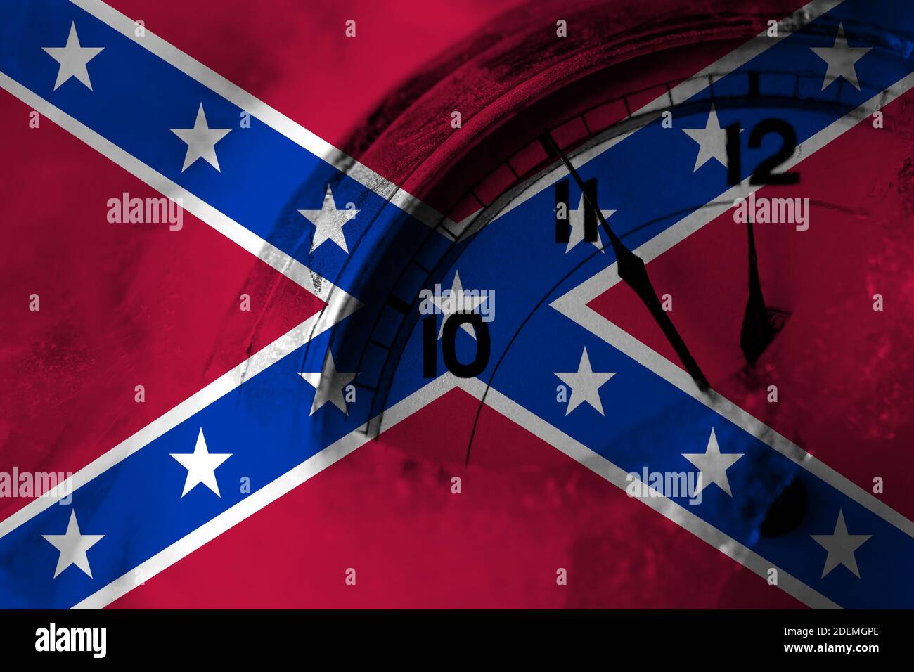 United States of America, America, US, USA, American, Confederate Navy ...