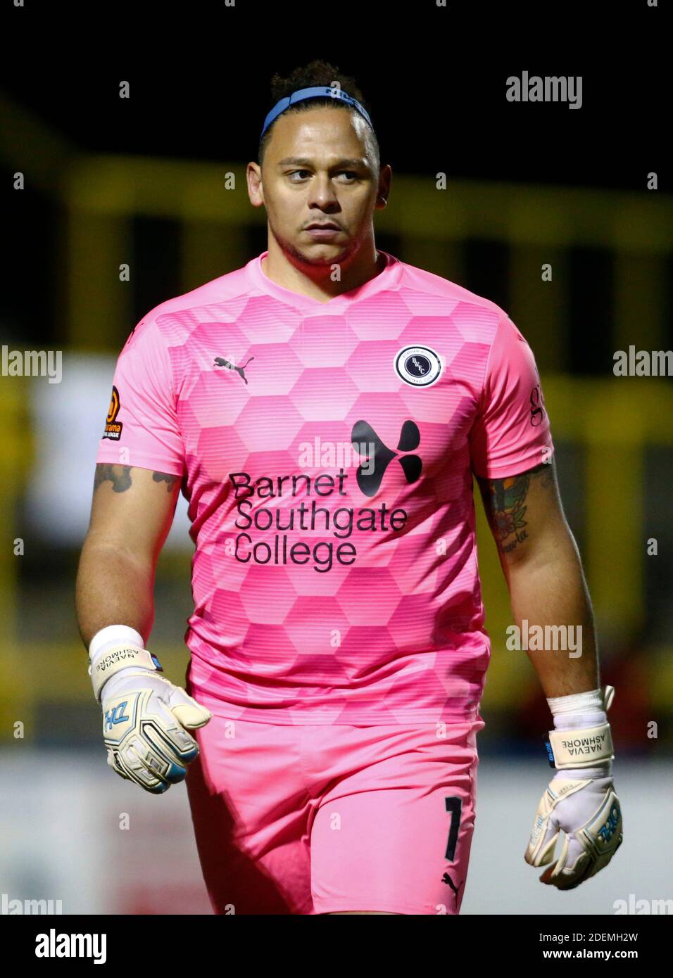 Ashmore Park High Resolution Stock Photography and Images - Alamy