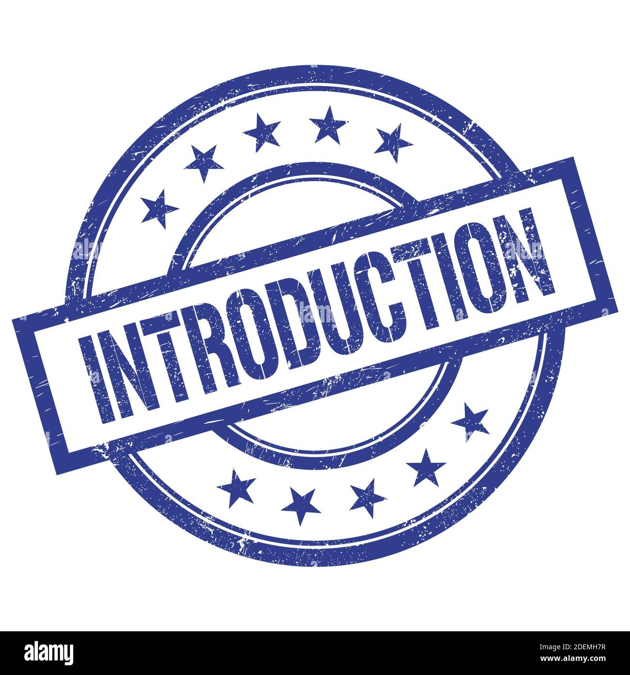 Introducing Word Clipart