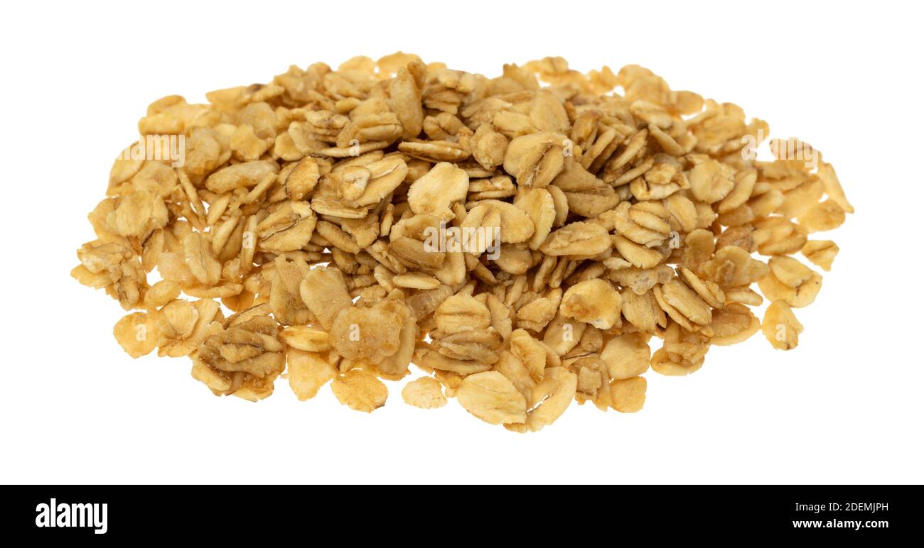Side oats Cut Out Stock Images & Pictures - Alamy