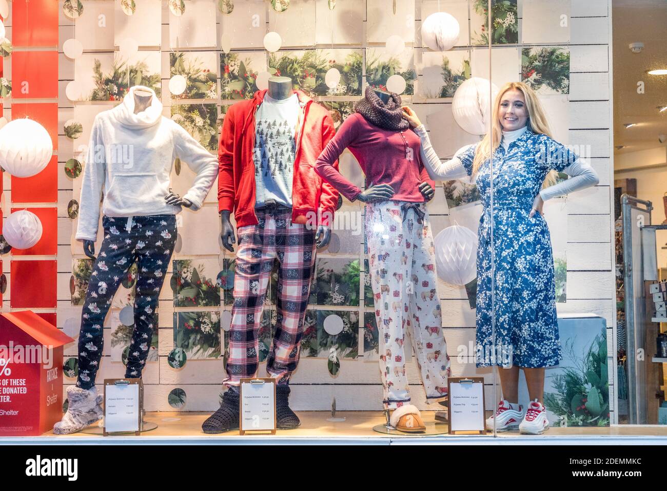 Princes face hi-res stock photography and images - Alamy