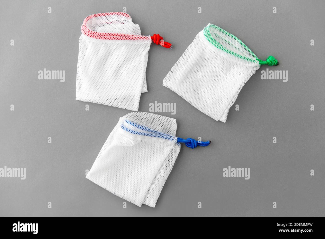 Reusable bags hi-res stock photography and images - Alamy
