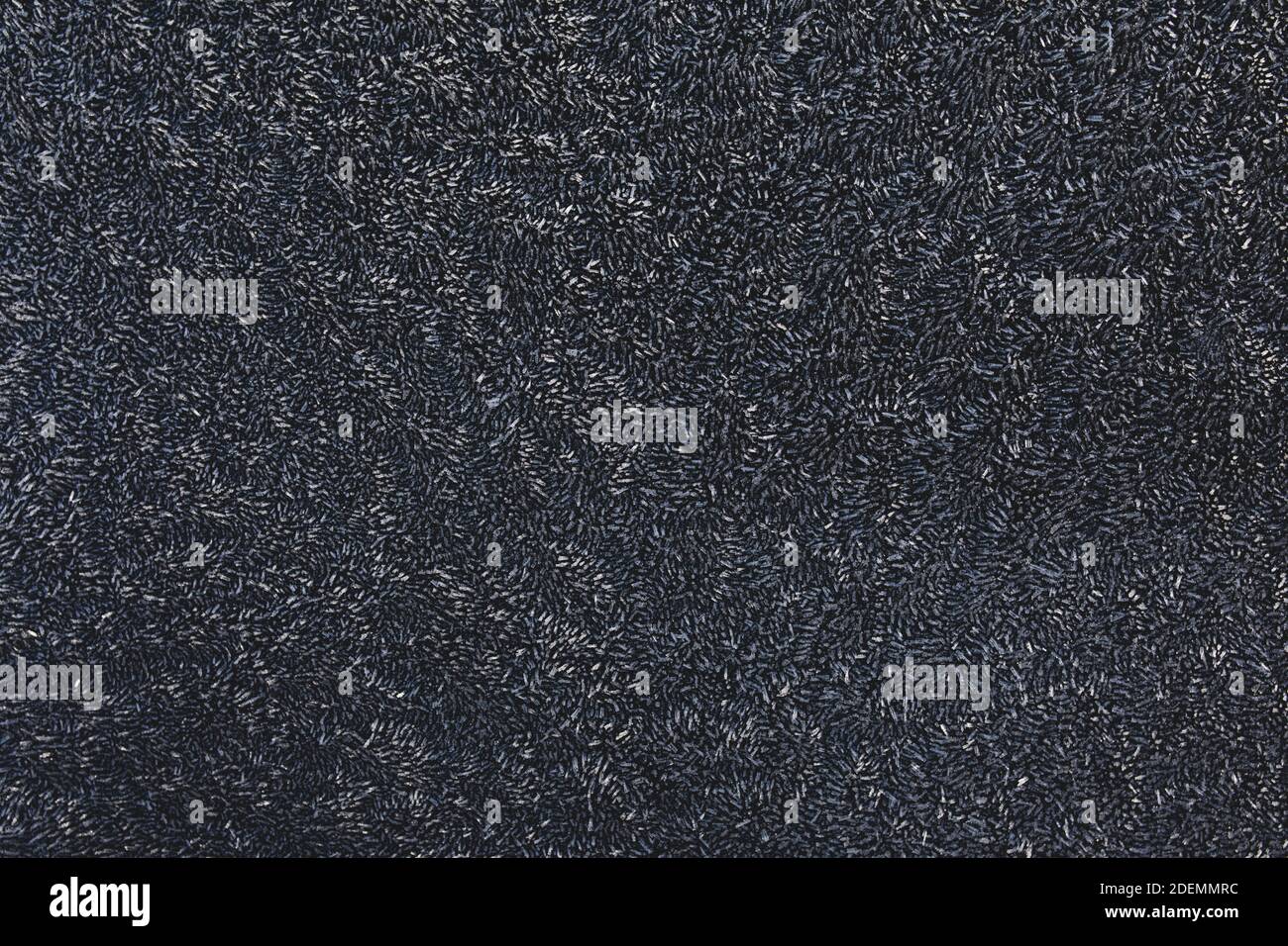 .Frost Forming on a window Stock Photo - Alamy