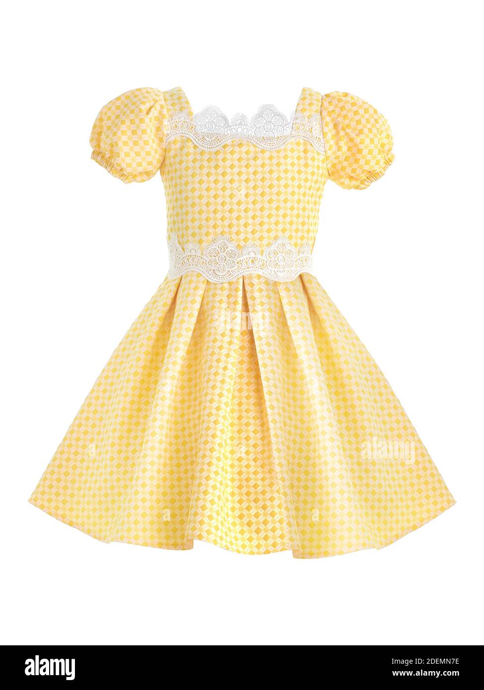 Summer holiday Cut Out Stock Images & Pictures - Alamy