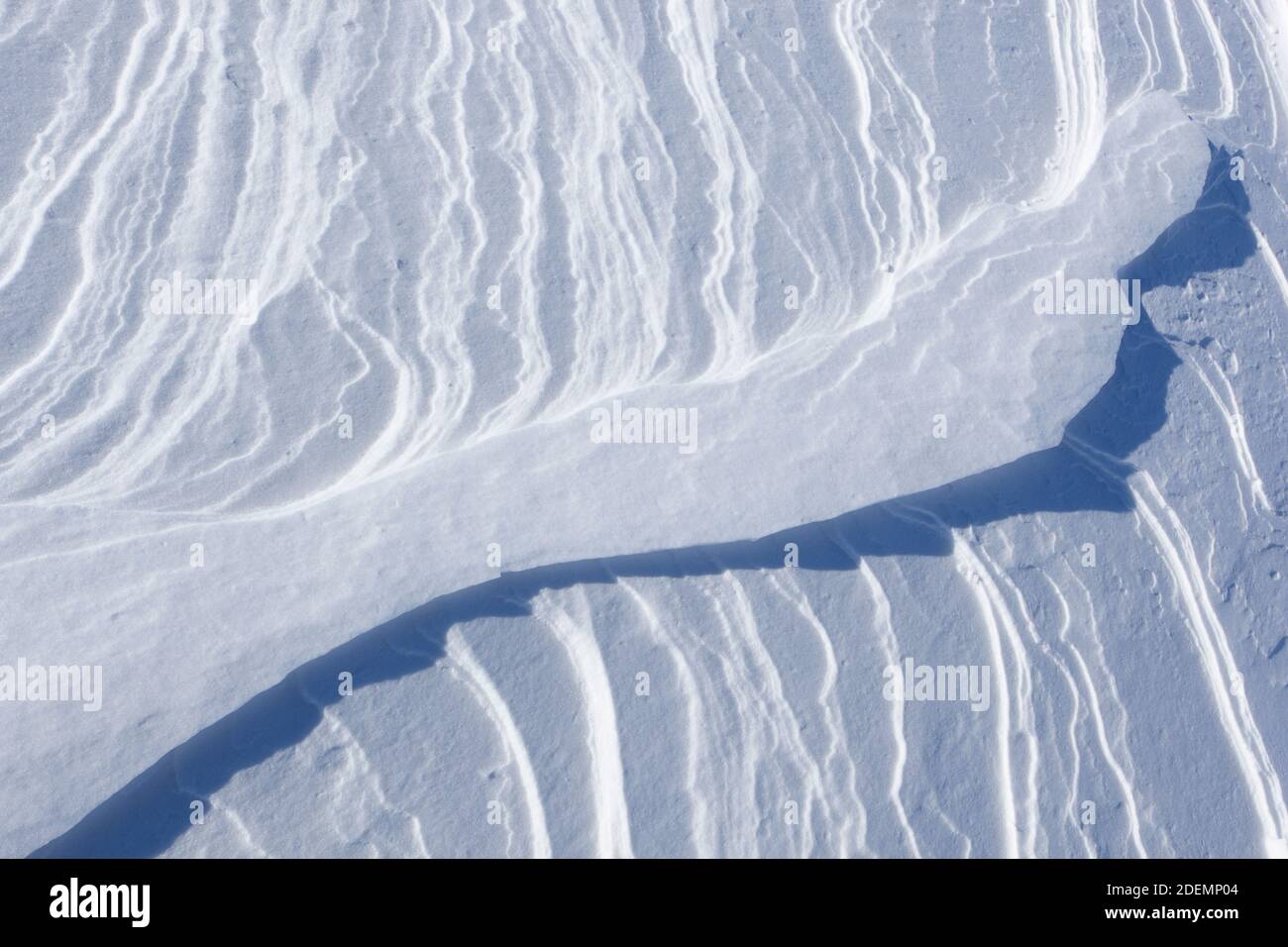 Switzerland snow hi-res stock photography and images - Alamy