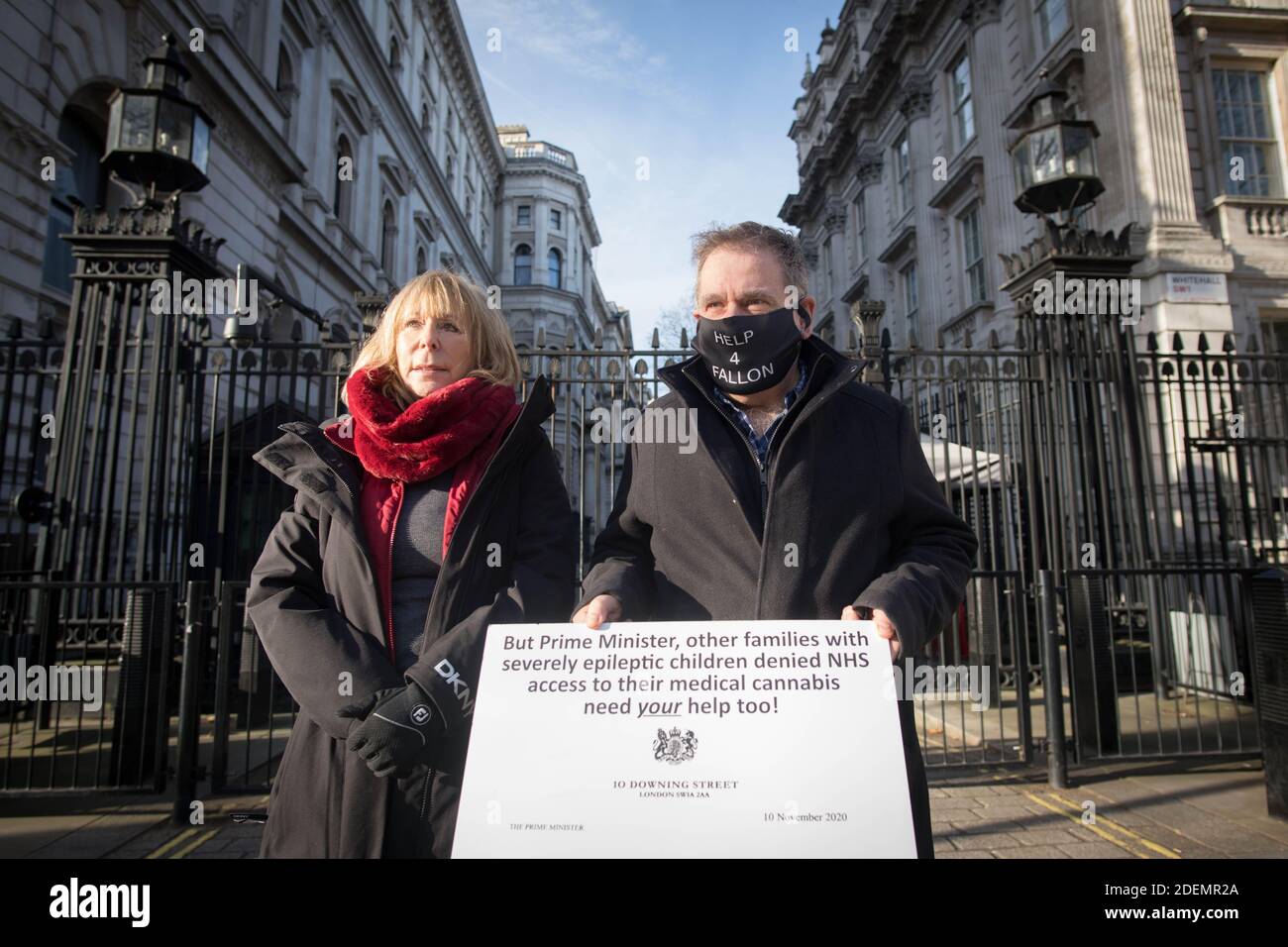 Mill levy hi-res stock photography and images - Alamy