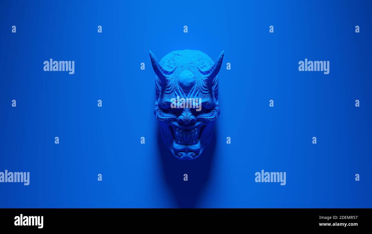 Sino japanese art hi-res stock photography and images - Alamy