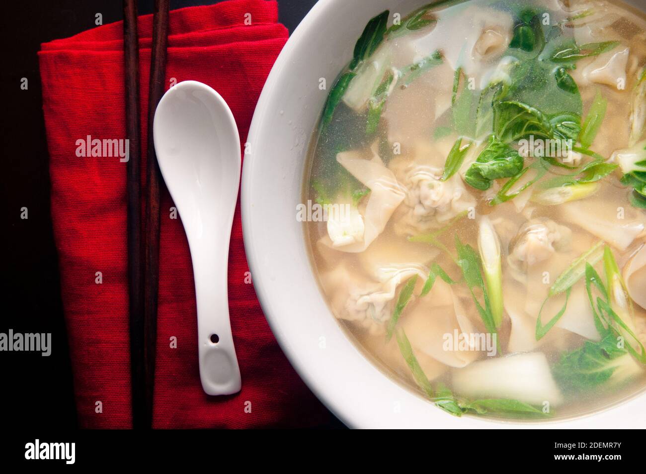 Fat choy and dim sum hi-res stock photography and images - Alamy