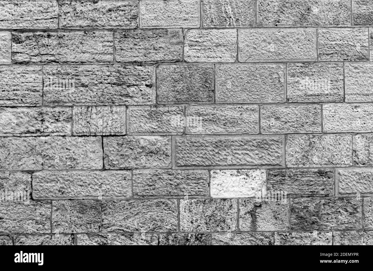 Shale wall Black and White Stock Photos & Images - Alamy