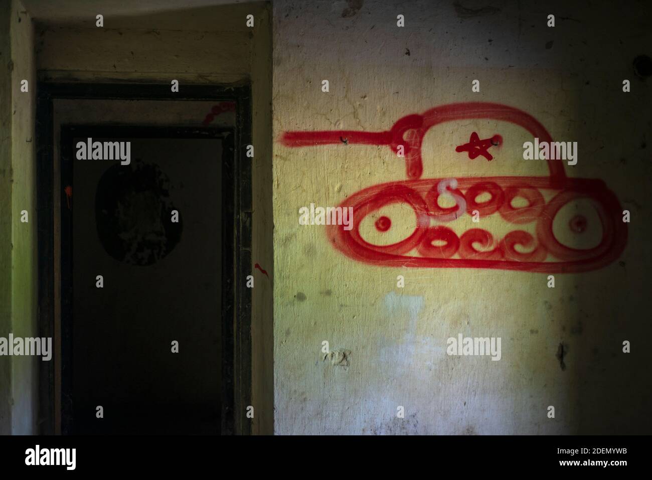 Adolf hitlers rise to power hi-res stock photography and images - Alamy