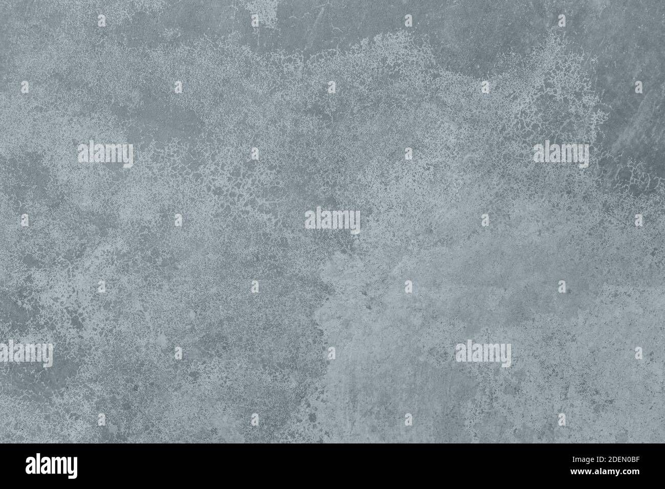 Concrete slab gray neutral hi-res stock photography and images - Alamy