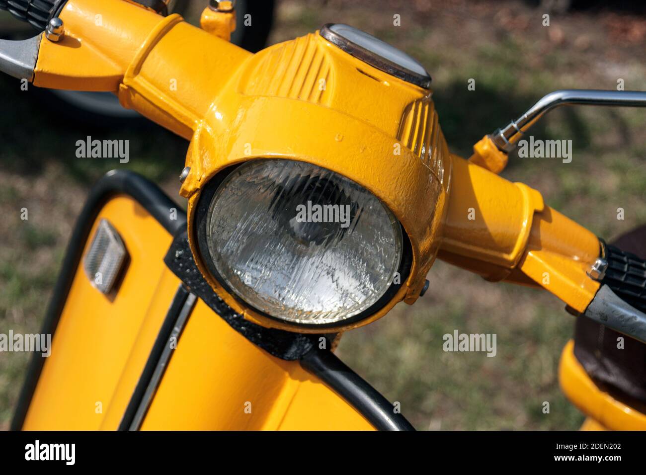 Raleigh Roma. Hebden Bridge Vintage Weekend 2018 Stock Photo - Alamy