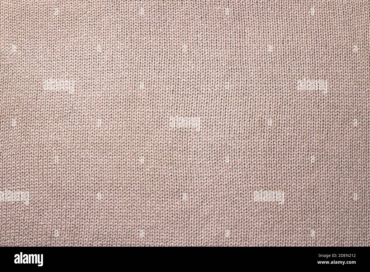 Soft material hi-res stock photography and images - Alamy