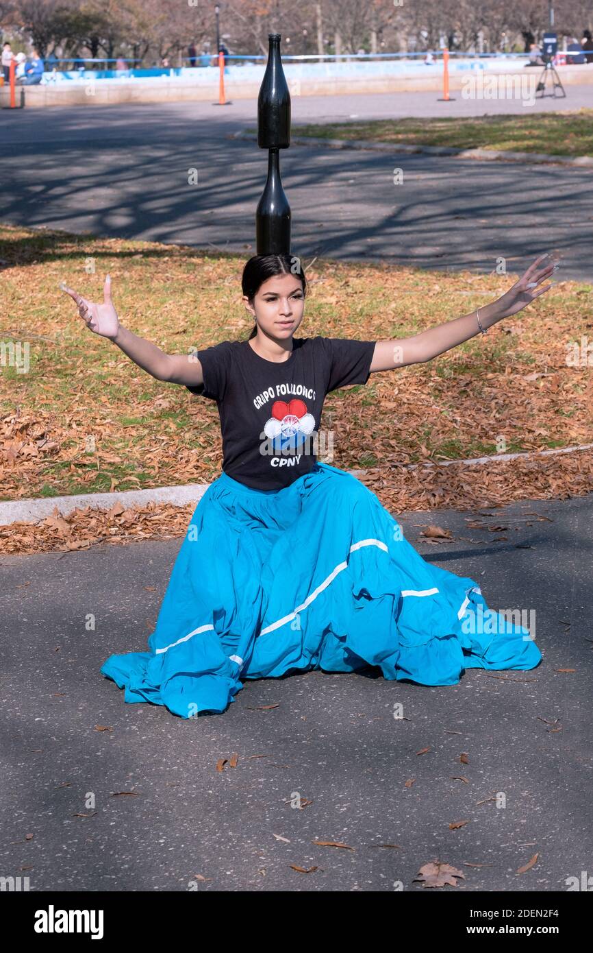 Bottles in the head hi-res stock photography and images - Alamy