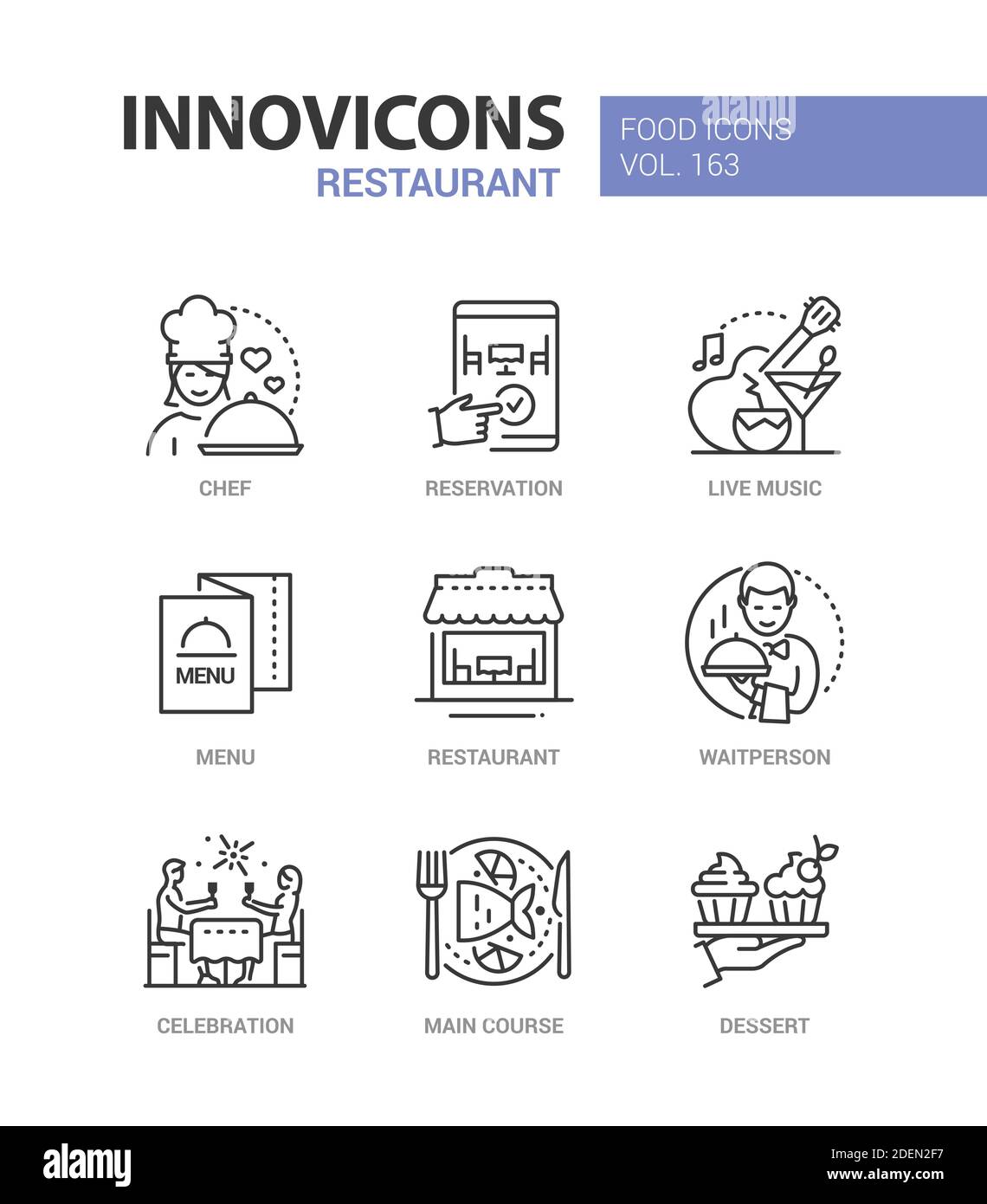 Live main Stock Vector Images - Alamy