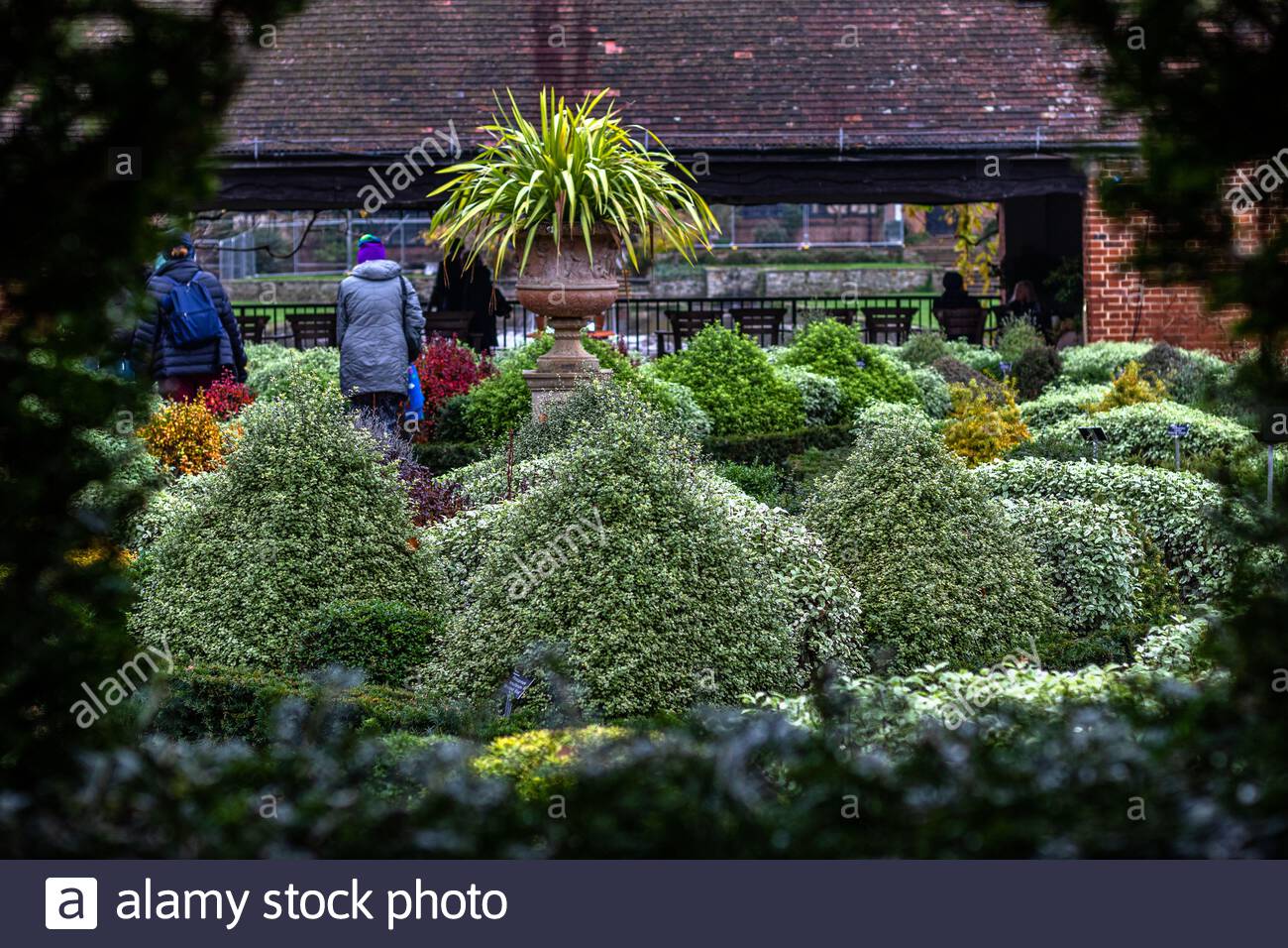 Tom Patterson High Resolution Stock Photography and Images - Alamy