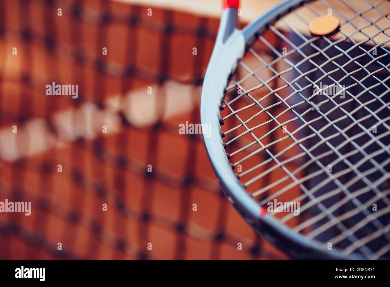 Professional tennisracket hi-res stock photography and images - Alamy