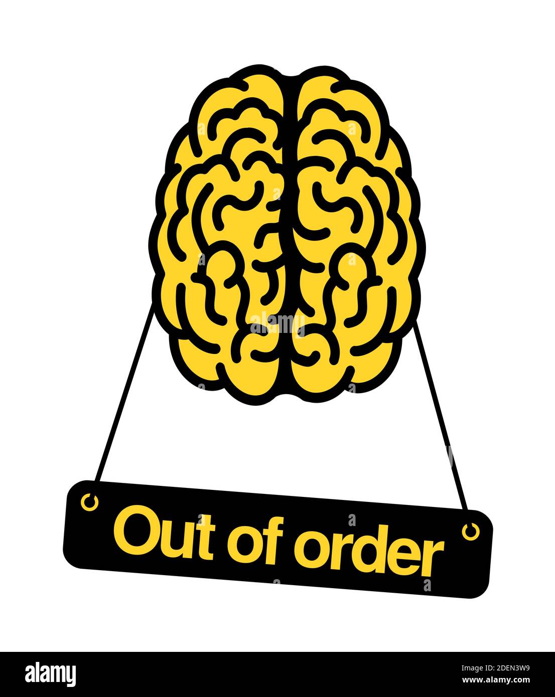 Rational Thinking Clipart