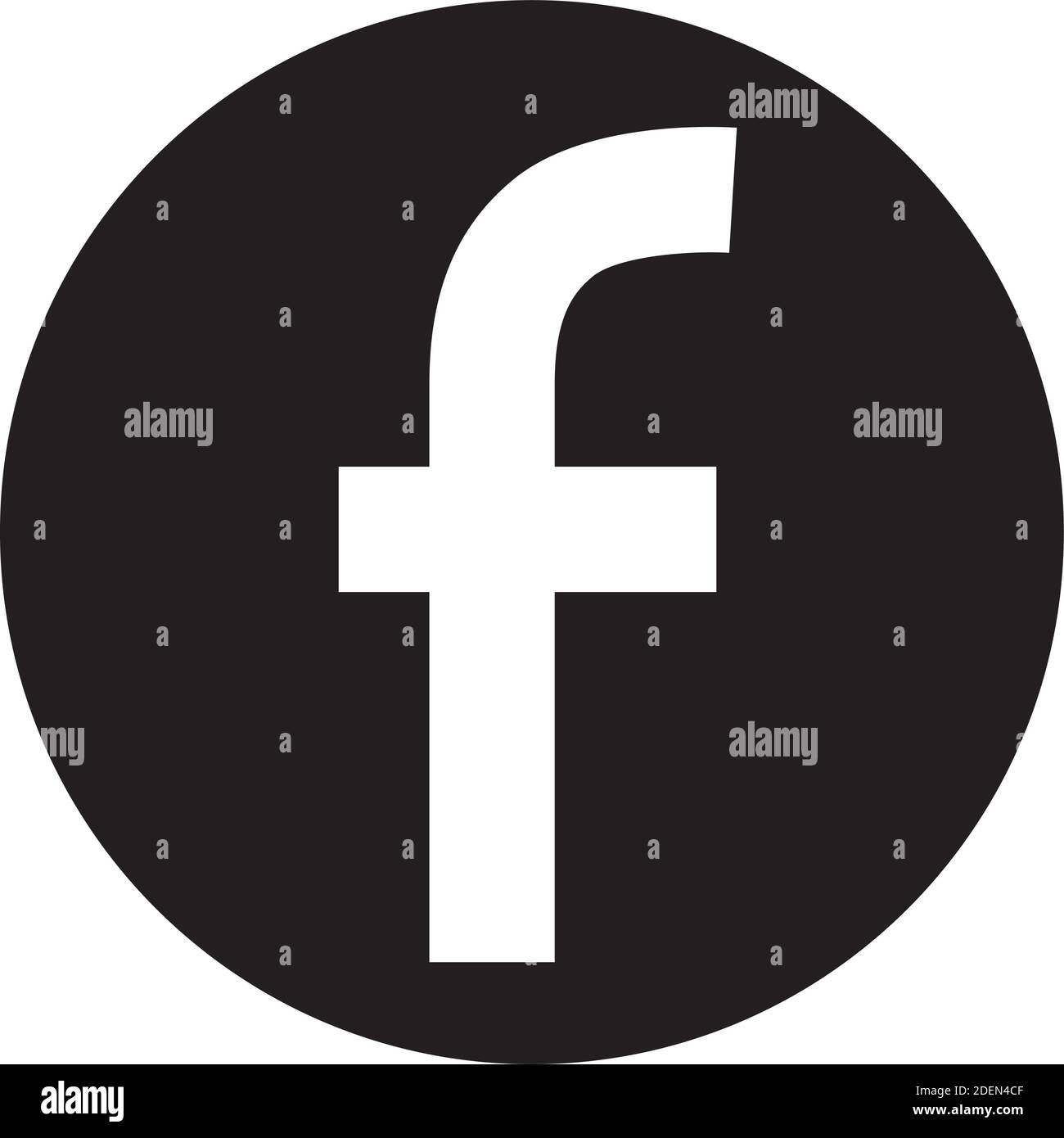 Facebook Silhouette Alternative Stick Figure Facebook Editorial