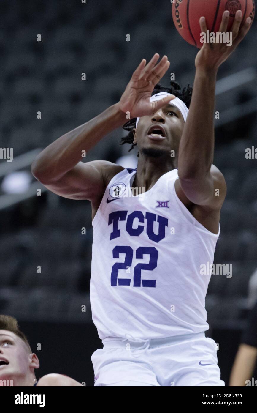 Rjnembhard hi-res stock photography and images - Alamy