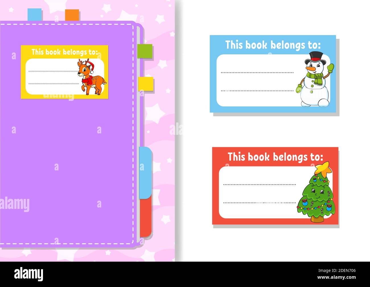 Teenage diary Stock Vector Images - Alamy