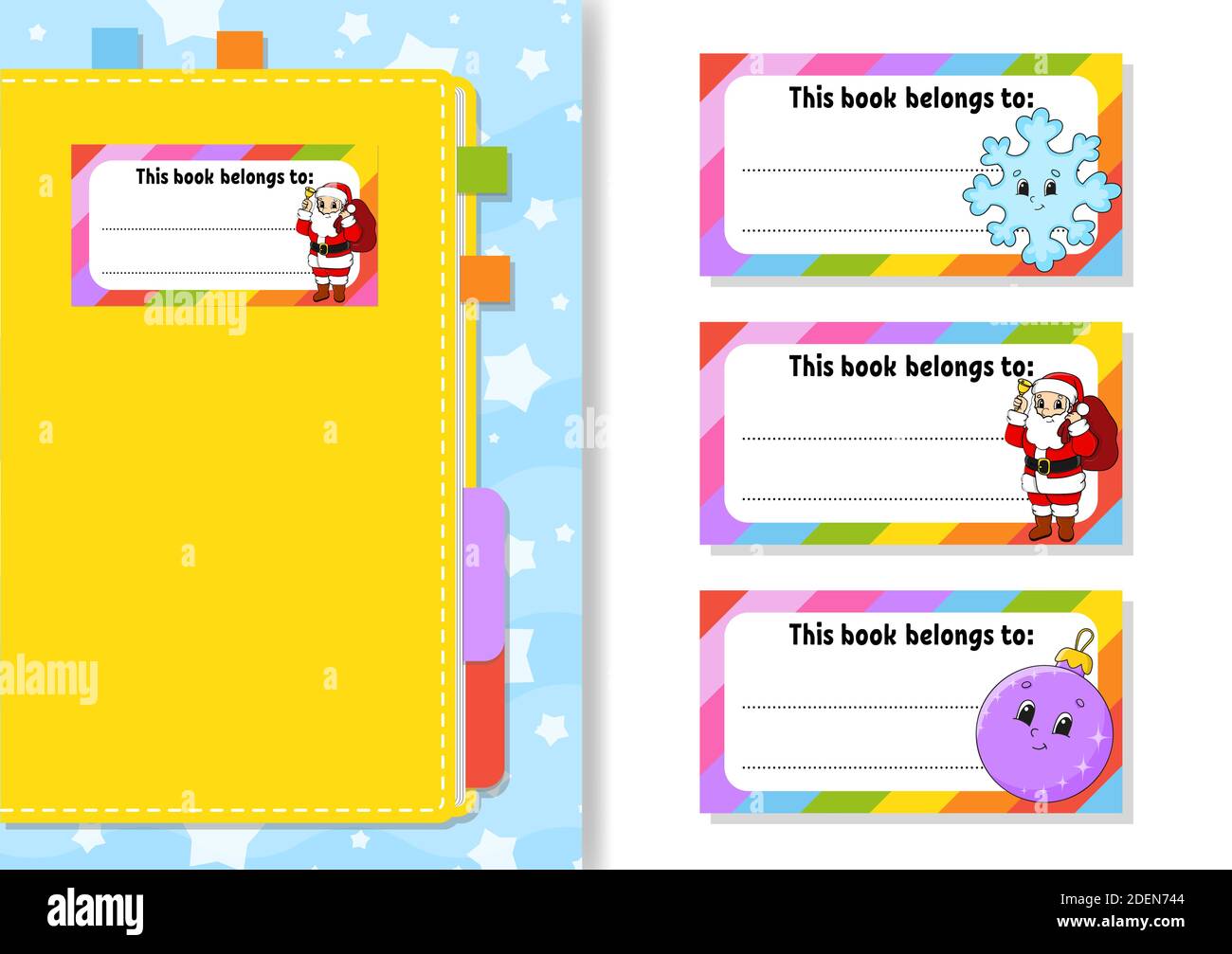 Teenage diary Stock Vector Images - Alamy