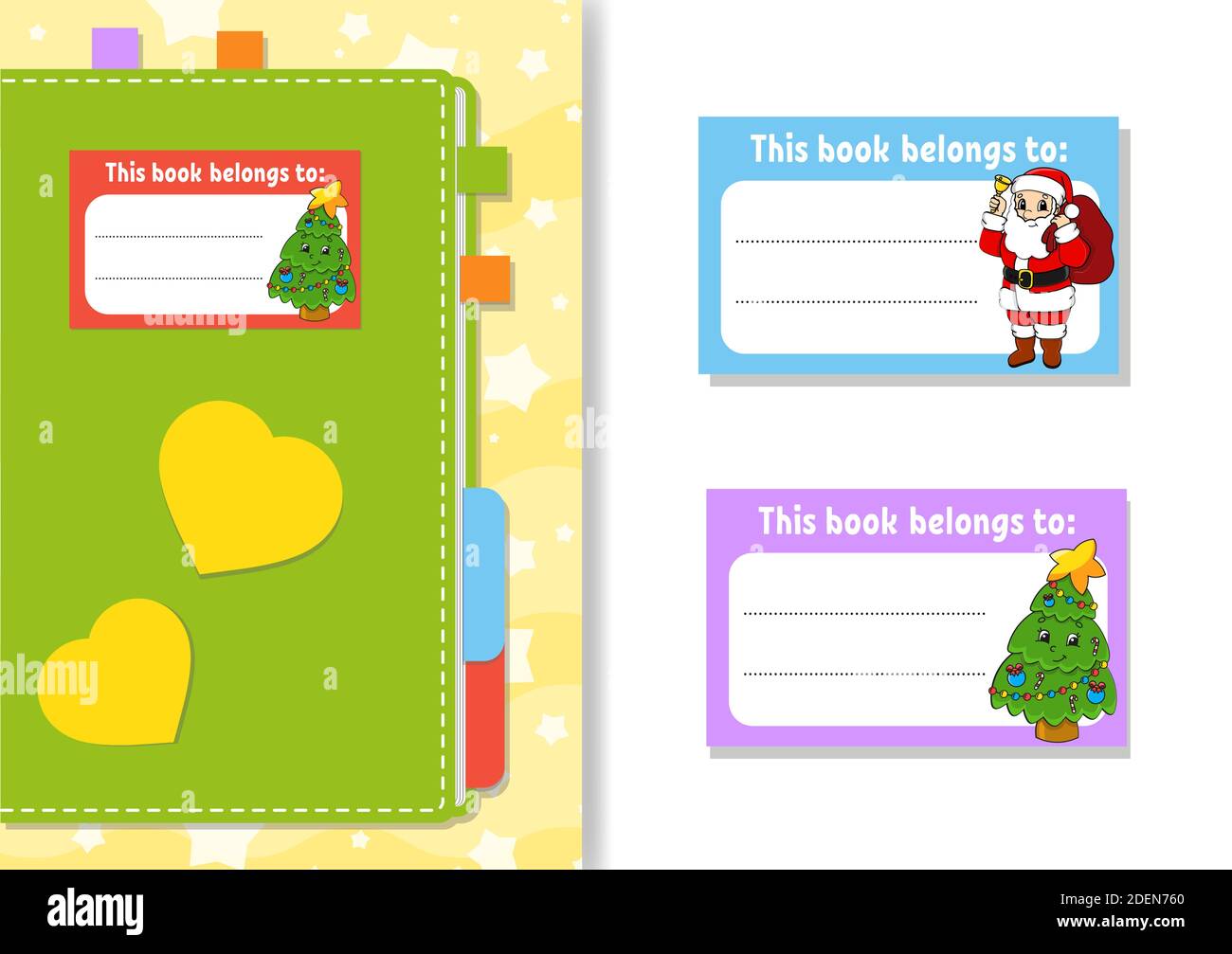 Teenage diary Stock Vector Images - Alamy