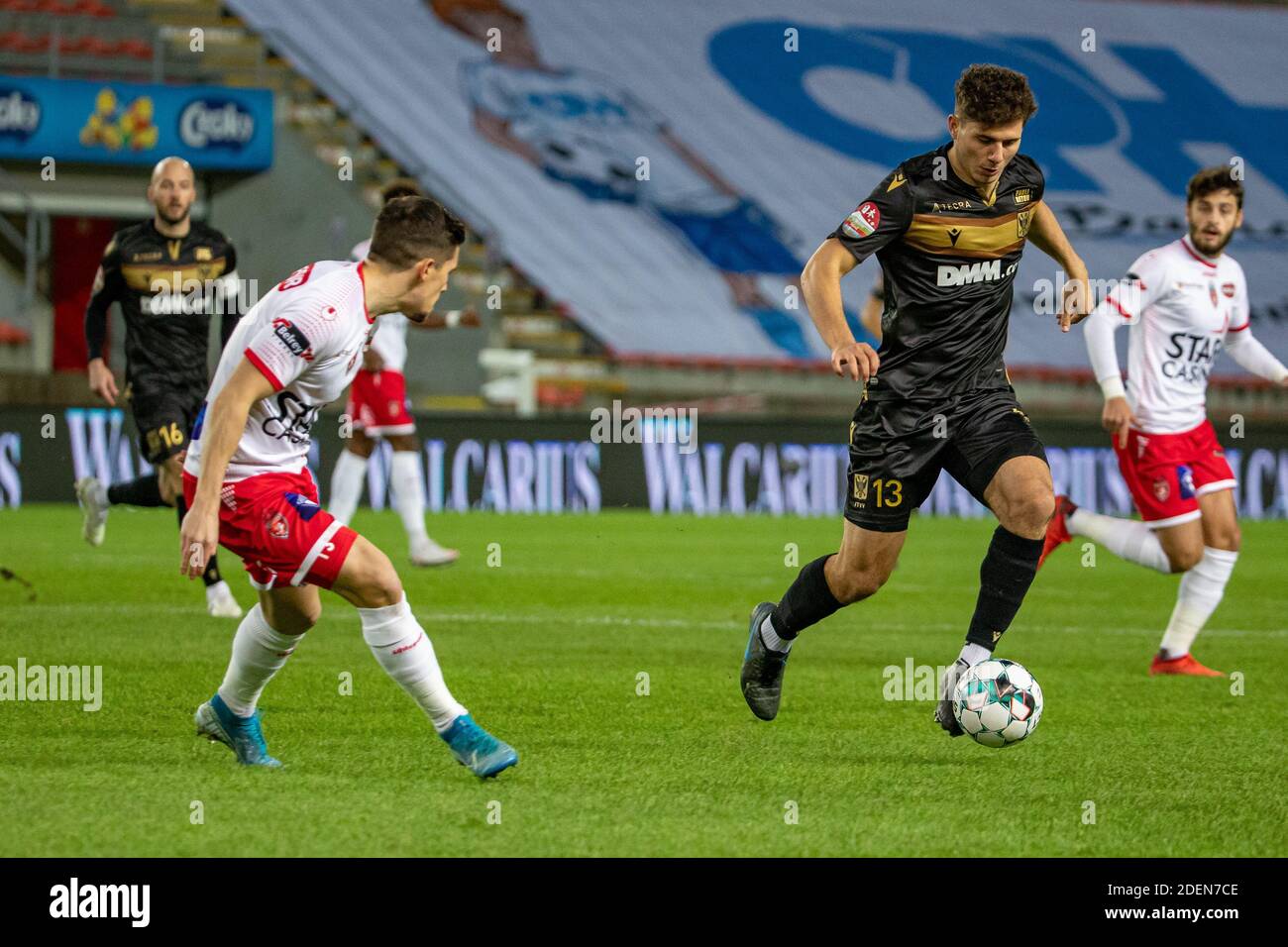 Liberato hi-res stock photography and images - Alamy