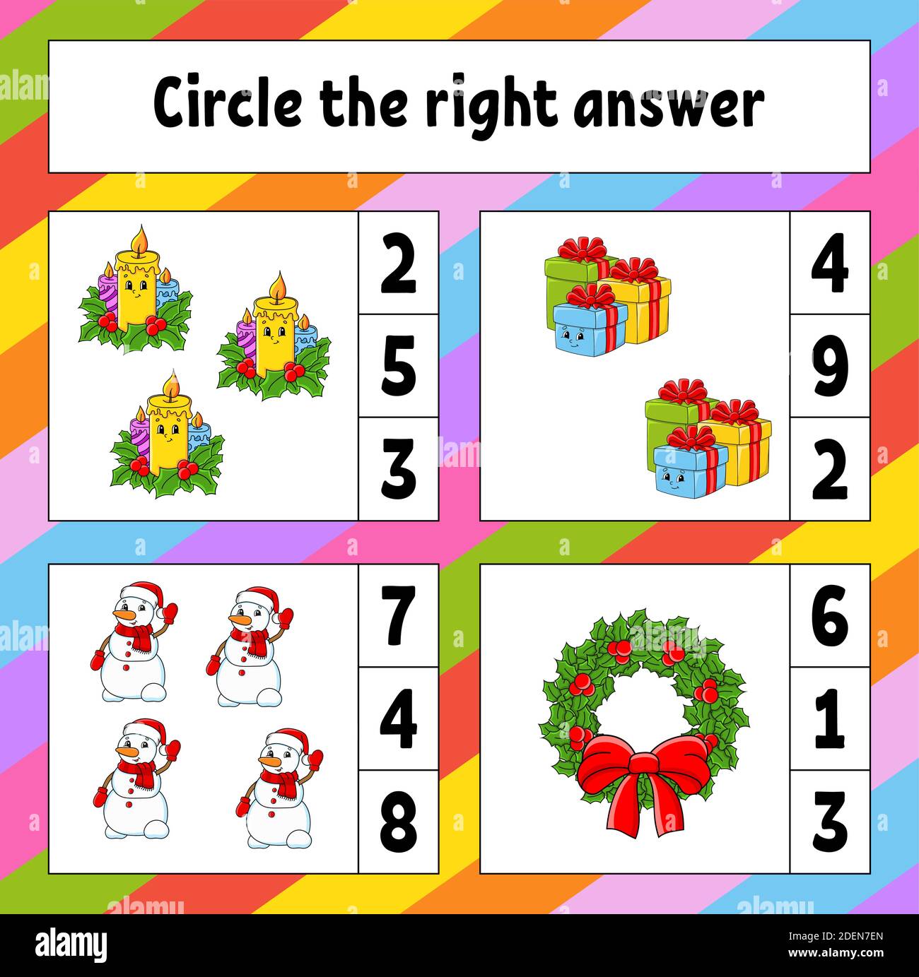 Children exercise training elementary Stock Vector Images - Alamy