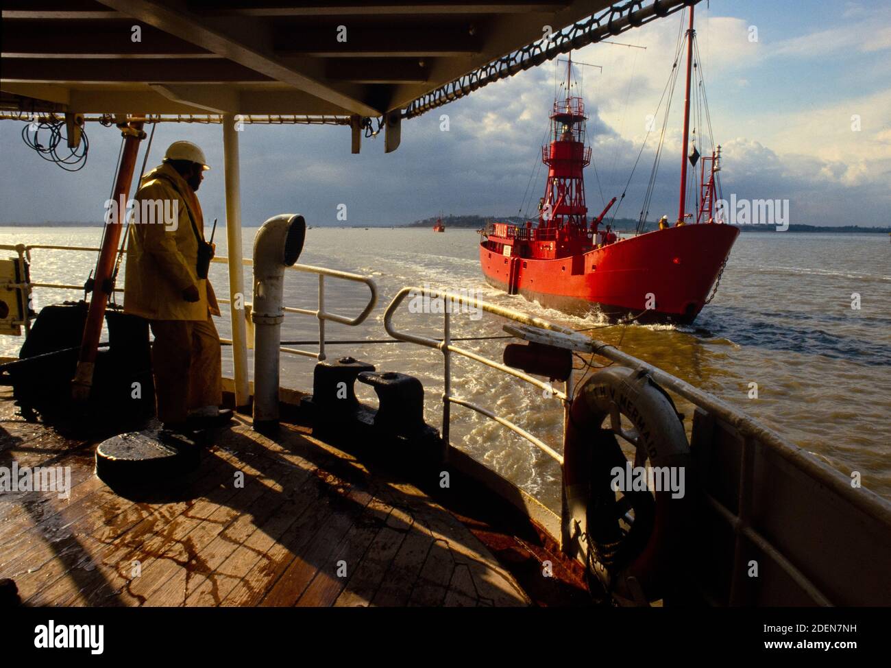 Ship mermaid hi-res stock photography and images - Alamy