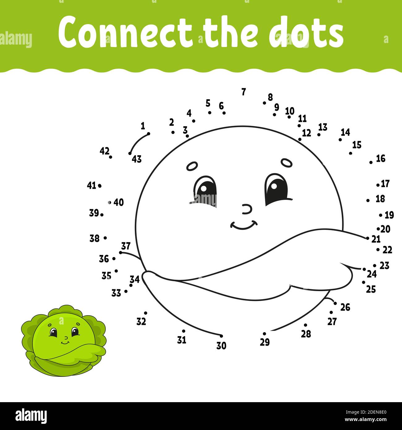 The Line And The Dot Cartoon on Sale | emergencydentistry.com