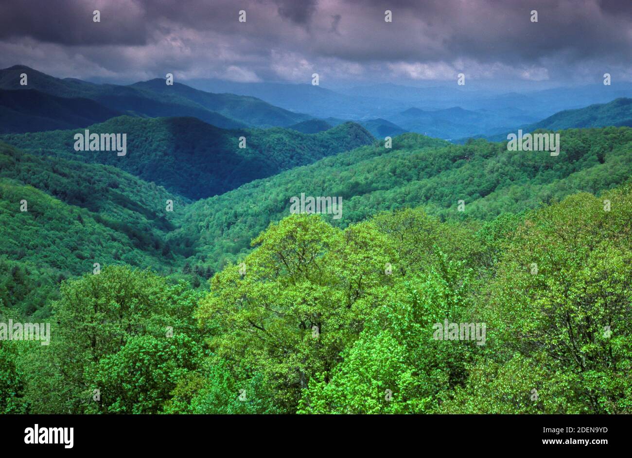Appalachian Mountains Wallpaper 74,900+ Appalachian Mountains Stock
