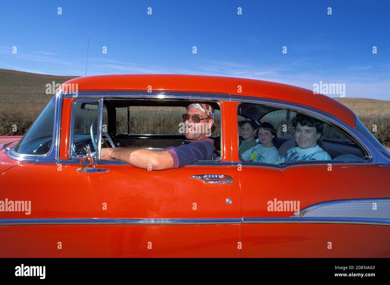 Schrack hi-res stock photography and images - Alamy