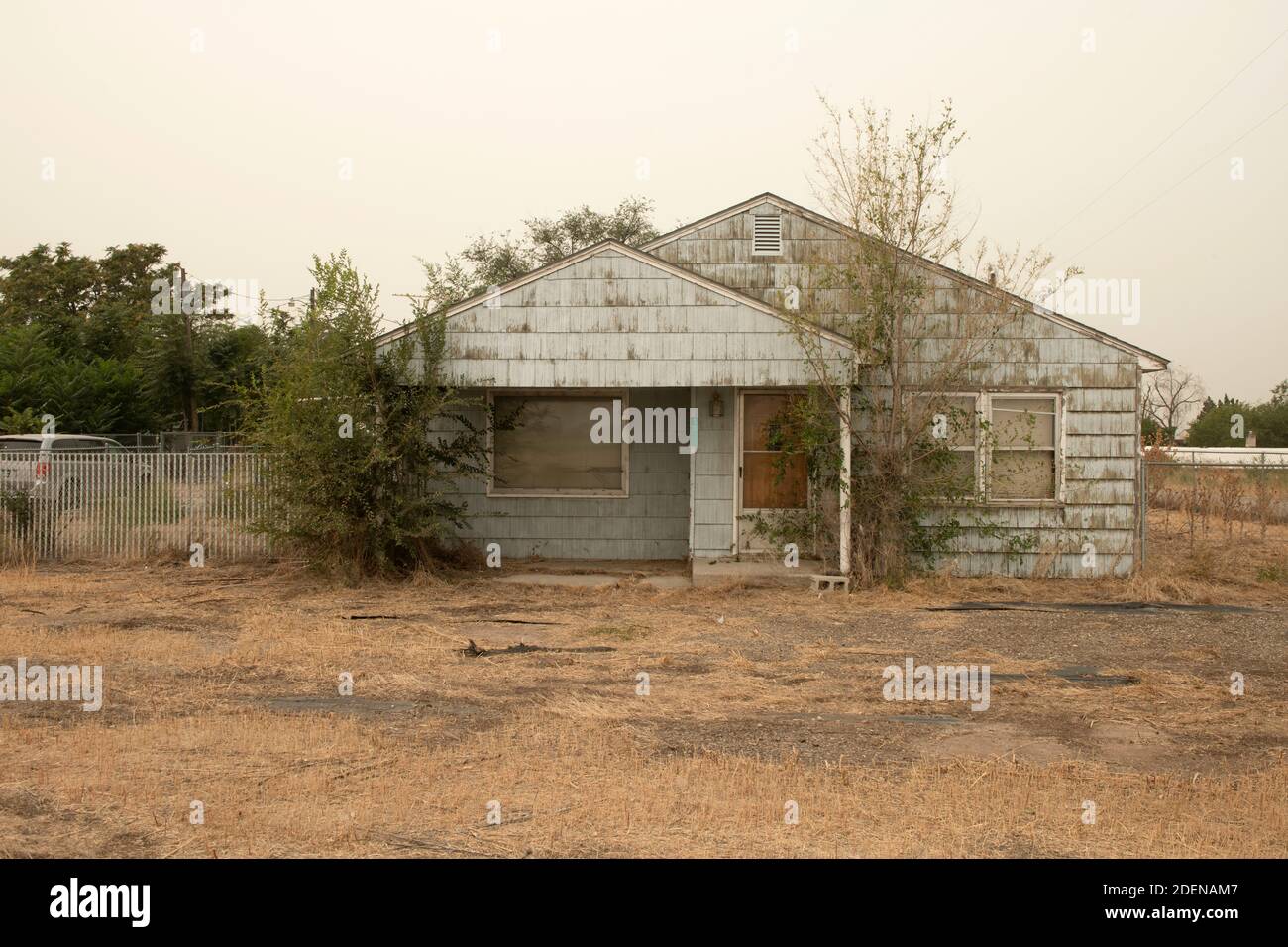 Rural cairo hi-res stock photography and images - Alamy