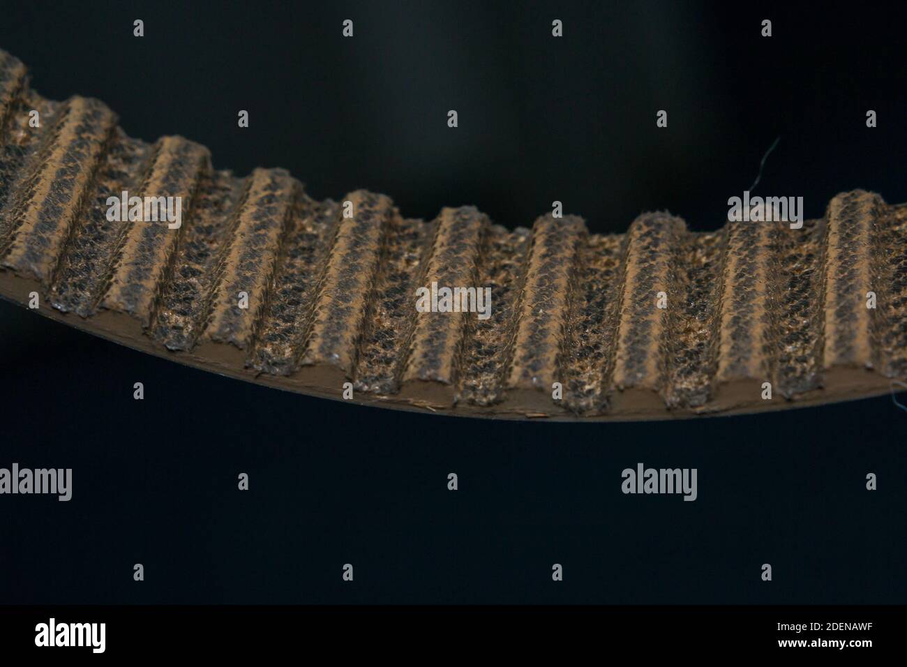 Timing belt hi-res stock photography and images - Alamy