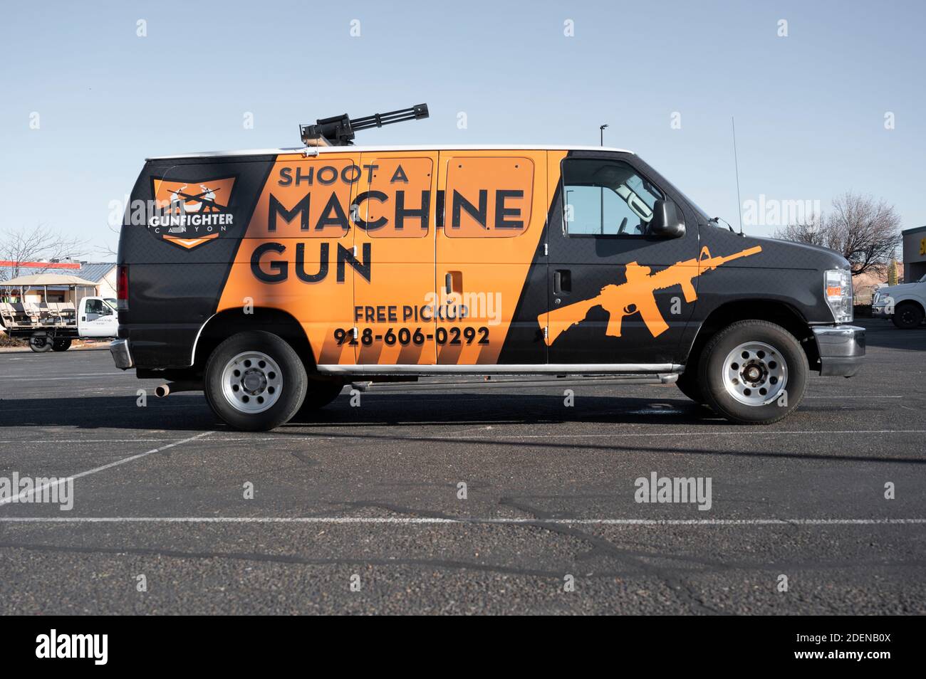 Southwest ad hi-res stock photography and images - Alamy