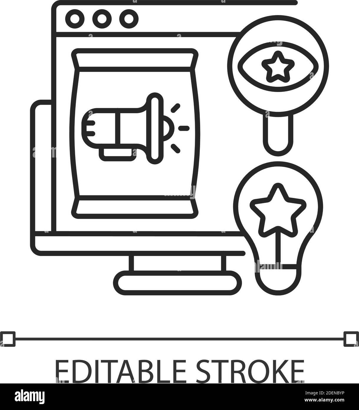 Recognition success Black and White Stock Photos & Images - Alamy