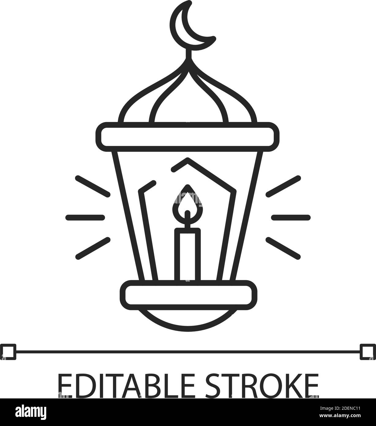 Fitr Black and White Stock Photos & Images - Alamy