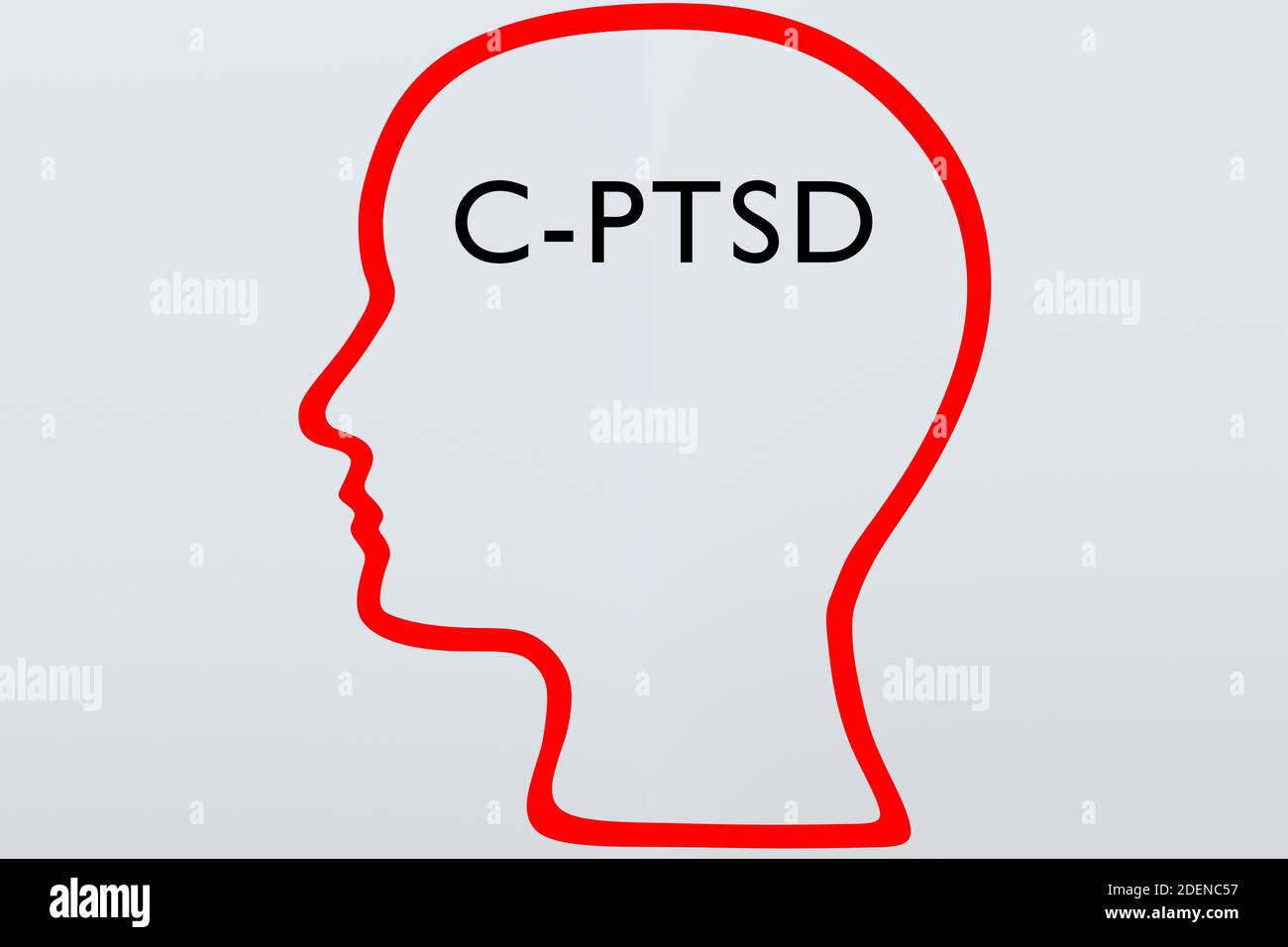 Psychoanalysis drawing hi-res stock photography and images - Alamy